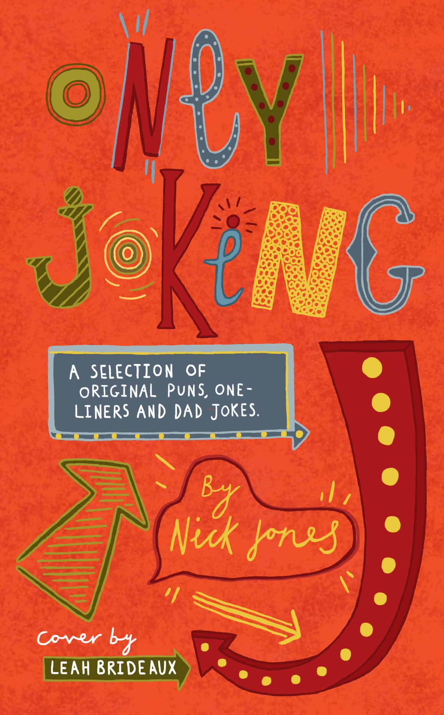 Homepage - Full Media Ltd